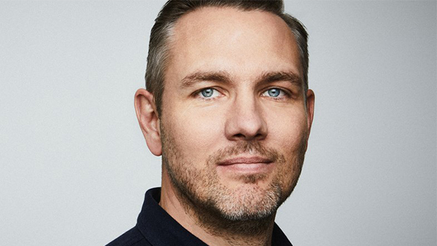 Andreas Hjertø promoted to lead Amazon Prime Video Nordics following ...