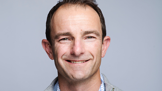 Miraculous CEO Andy Yeatman: no turnaround for the kids’ industry yet ...