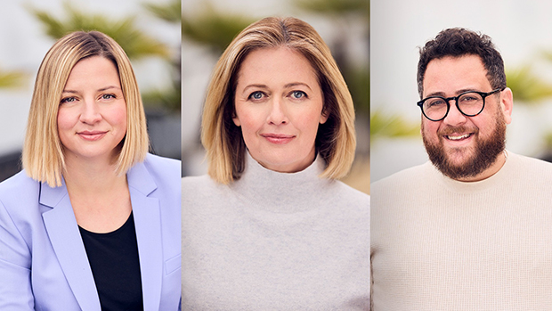 Avalon restructures sales team, appoints Night Train alum Adam Barth ...