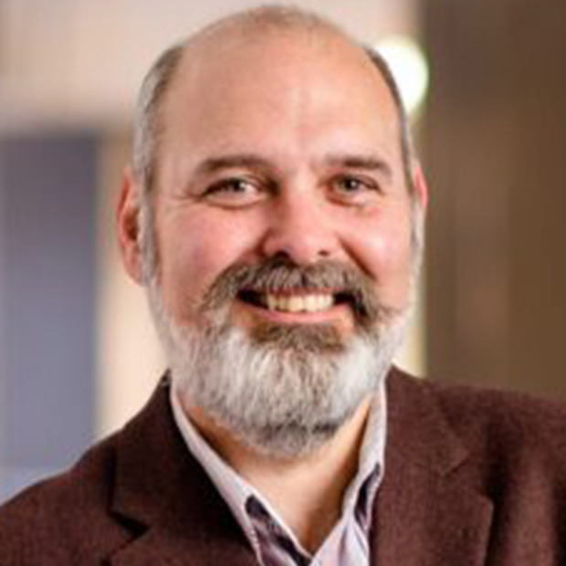 Industry veteran Michael Carrington announces retirement following ...