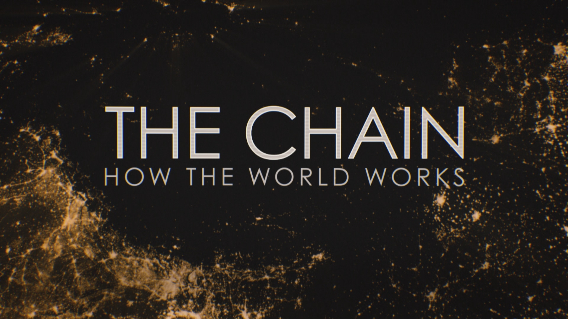 Wag Entertainment | Screenings | C21Media