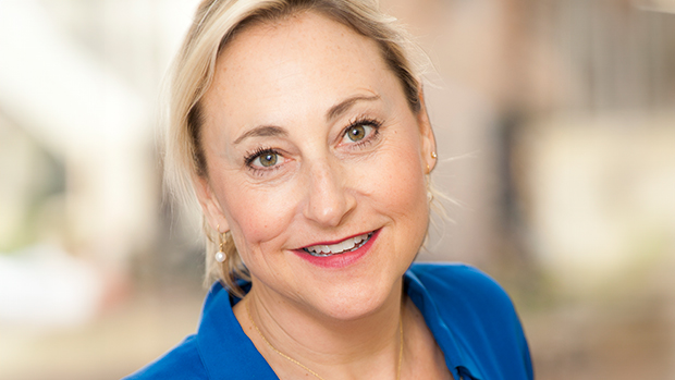 Spun Gold alum Daniela Neumann named CEO at indie Rare TV as Alexander ...