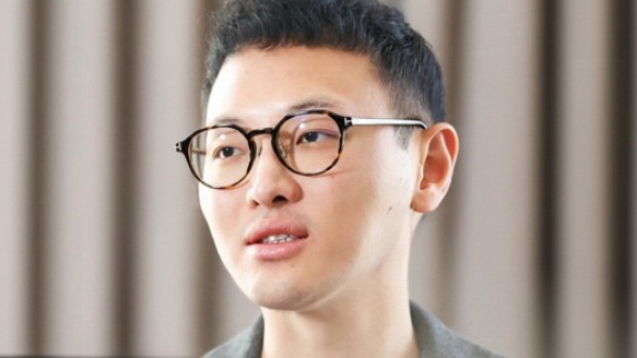 Peter Jackson's Weta FX names Daniel Seah as CEO | News | C21Media