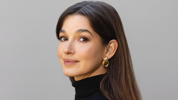 Apple, Amazon alum Francesca Ricagni joins Mediapro as head of US ...