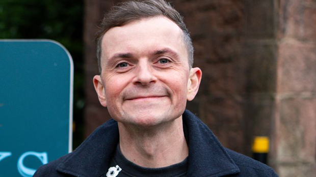 All3Media-owned Lime Pictures names Graham Gallery as head of digital ...