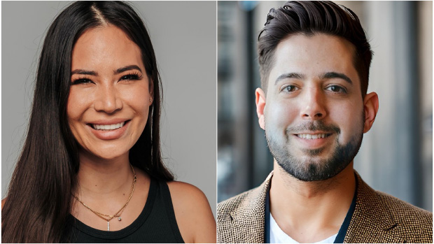 Iceland's Tulipop Studios announces new sales team to manage global TV ...