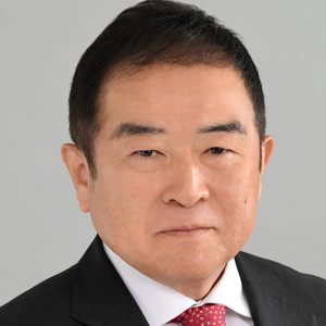 Nippon TV promotes Hiroyuki Fukuda to president and chief operating ...
