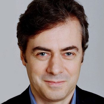 Theatre producer John Gore pivots to TV with launch of studios arm ...