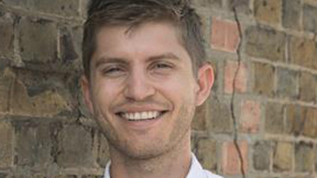 All3Media's Objective Entertainment taps former 12 Yard development ...