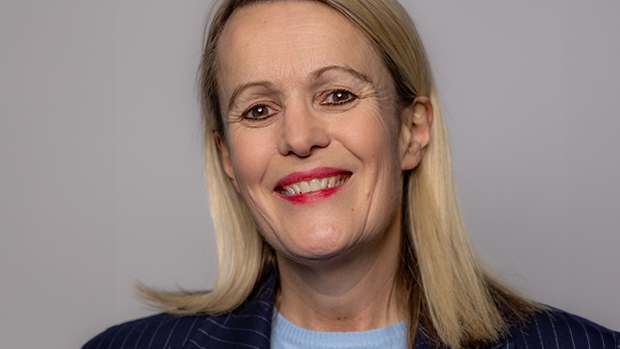 Unscripted chief Kate Phillips named interim CCO at BBC as Charlotte ...