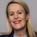 Kate Phillips appointed permanent BBC content chief | News | C21Media