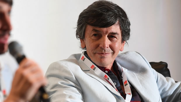 Big players in traditional TV still failing to see YouTube opportunity ...