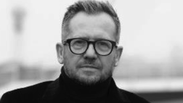 Lee Raynor named Hollyoaks’ production head | News | C21Media