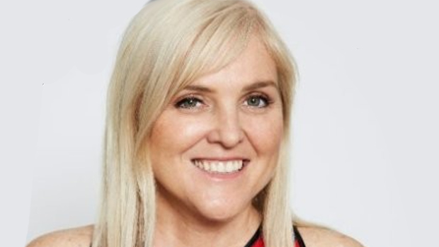 Aussie prodco Lingo Pictures appoints Lisa Duff as acting general ...