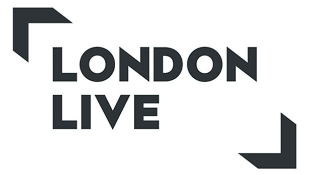 Evgeny Lebedev-owned UK regional network London Live to close after 10 ...