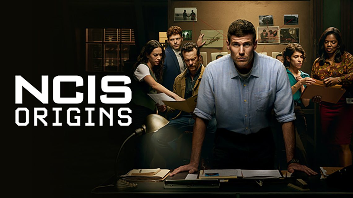 Paramount Global Content Distribution | Screenings | C21Media