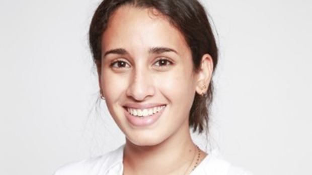 PGS Entertainment hires former Cyber Group Studios sales exec Pauline Berard | News | C21Media