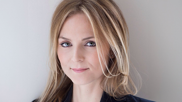 Prentiss Fraser returns to Fox as president of Fox Entertainment Global ...