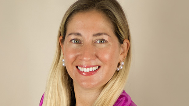 BBC Studios reappoints Seven.One Studios' Rose Hughes to lead global ...