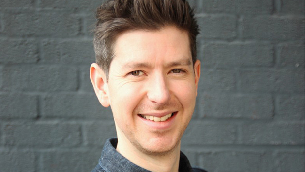 WBD's Sean Henry on the year ahead for kids’ content | Features | C21Media