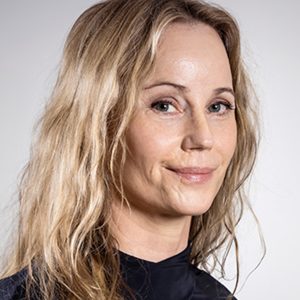 TV4 renews crime drama Fallen for a second season | News | C21Media