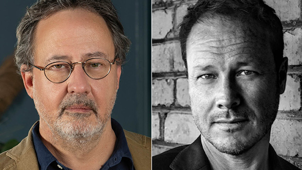 Banijay Entertainment restructures scripted with new roles for Steve ...