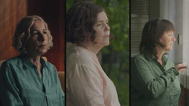 ITV commissions 'spycops scandal' investigation from factual specialist ...