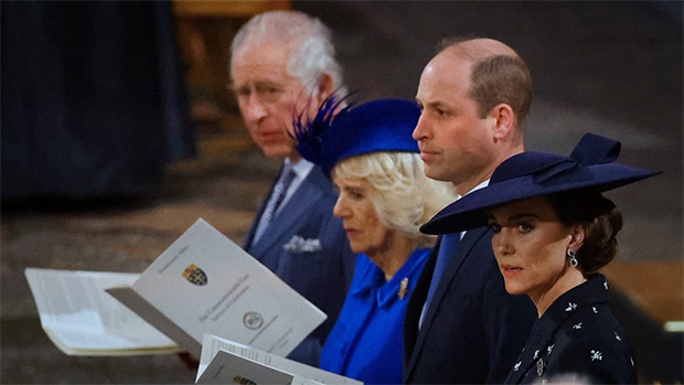 Little Dot Studios licenses extra 40 hours from Keshet Int’l in ...