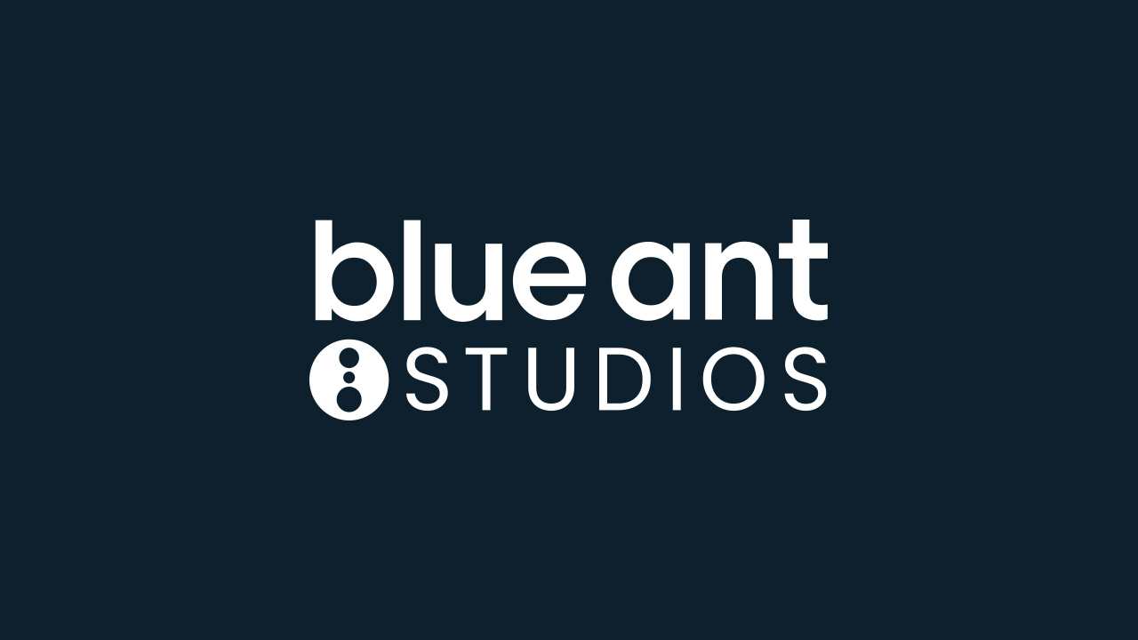 C21Media | Home to the International Entertainment Community