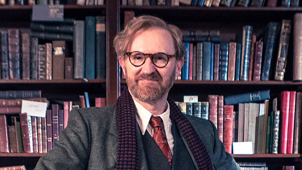 Bookish finds new homes in Europe, Lat Am ahead of Beta’s London TV ...