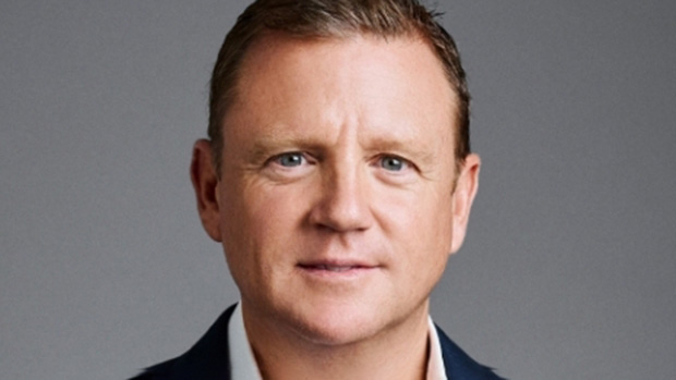 NBCUniversal APAC restructure sees Chris Taylor take on MD role after ...