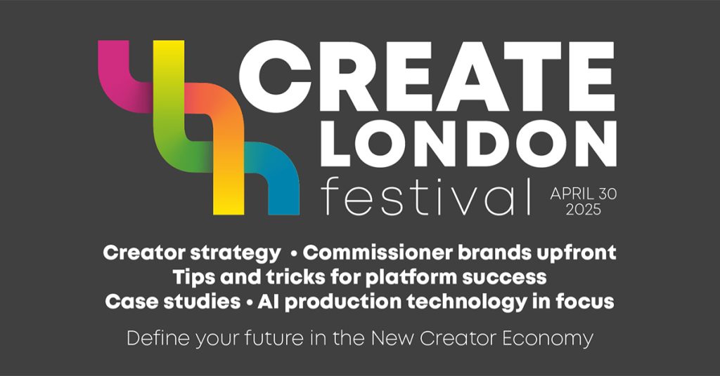 BBC Studios, Strong Watch, Diversity Media and Media Stream AI join ...