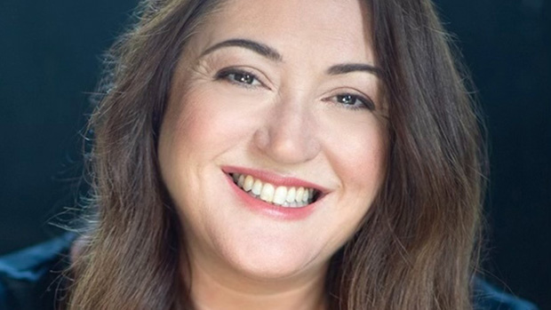 Oz agency Screenwest appoints Netflix Animation Studios' Emma Drummond ...