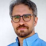 Fremantle Spain's scripted plans dealt blow as drama chief José Skaf ...