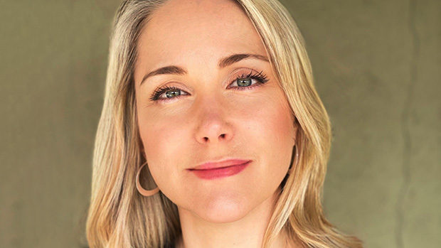 Former Sister and UCP exec Kate Fenske unleashes new prodco Hound ...