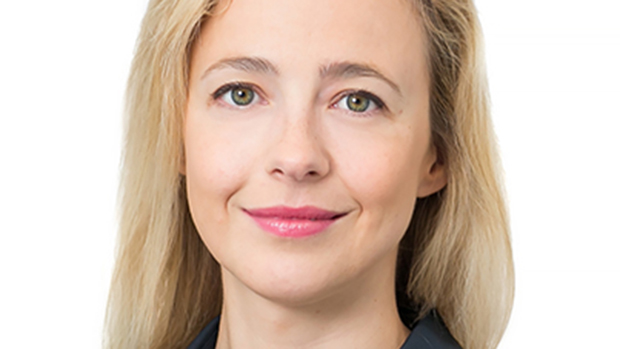 Love Is Blind prodco Kinetic launches UK division, taps Monkey Kingdom ...