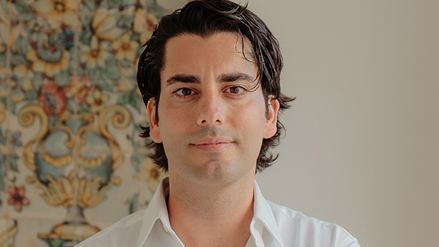 Marco Balsamo named president & CEO of French animation studio TeamTO ...