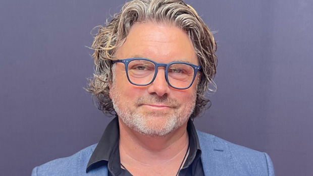 SPA calls for urgent industry reform and pre-election action to boost ...