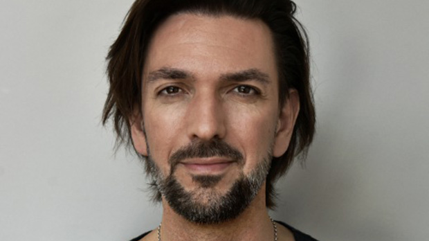 Mediawan Group names Leonine Studios' production chief Max Wiedemann as ...
