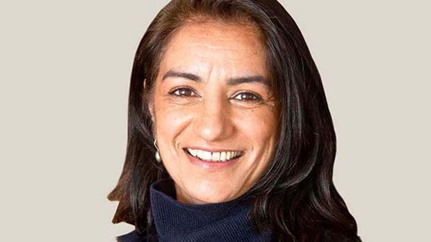 A+E's Ninder Billing in the market for unscripted pitch as part of ...