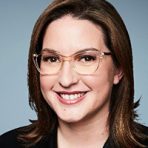 MSNBC confirms Rebecca Kutler as permanent president as it preps ...
