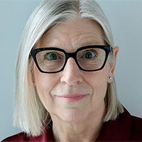 Murdoch Mysteries prodco Shaftesbury hires ex-Corus exec Susan ...