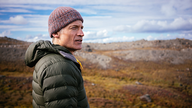 Bloomberg Originals takes An Optimist's Guide to the Planet to season ...