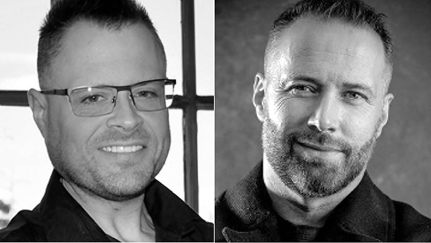 Aussie indie Deadset Pictures restructures to target factual IP and high-end scripted | News ...