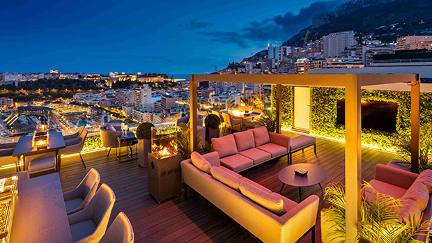 TVNZ, TV2, RTL, DPG pre-buy Superhomes | News | C21Media