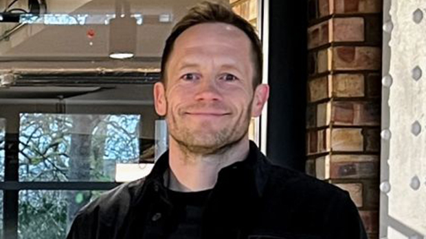 Former Netflix exec Chris Whiteley joins Spotify as MD of Northern ...