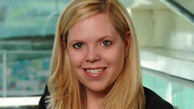 NBC takes cheerleading comedy pilot Stumble | News | C21Media