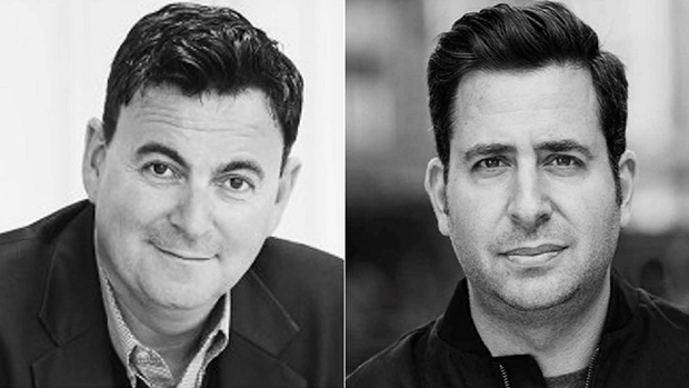 Zig Zag gets back into production with TNT Sports climate change doc ...