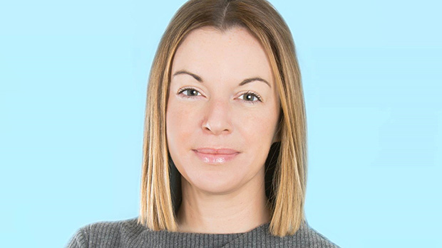 BBC Studios Kids & Family promotes Gráinne McNamara to VP of ...