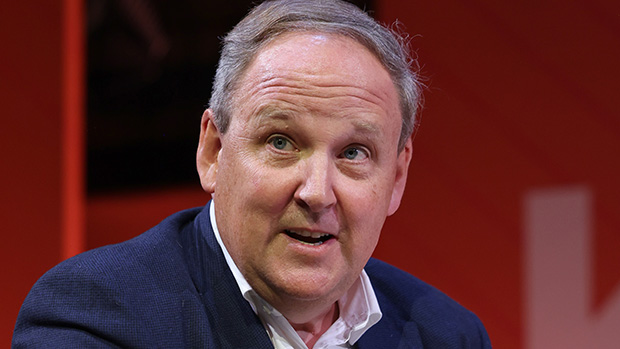 Consolidation proves production sector remains attractive to investors ...